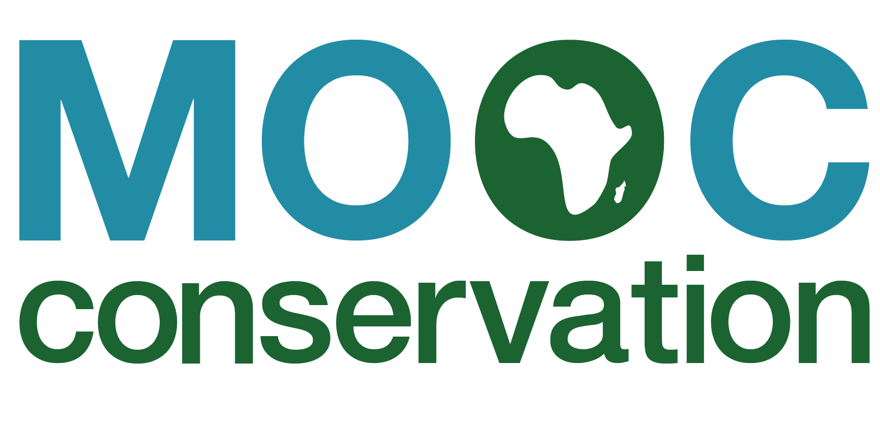 Attestation of success MOOC Conservation