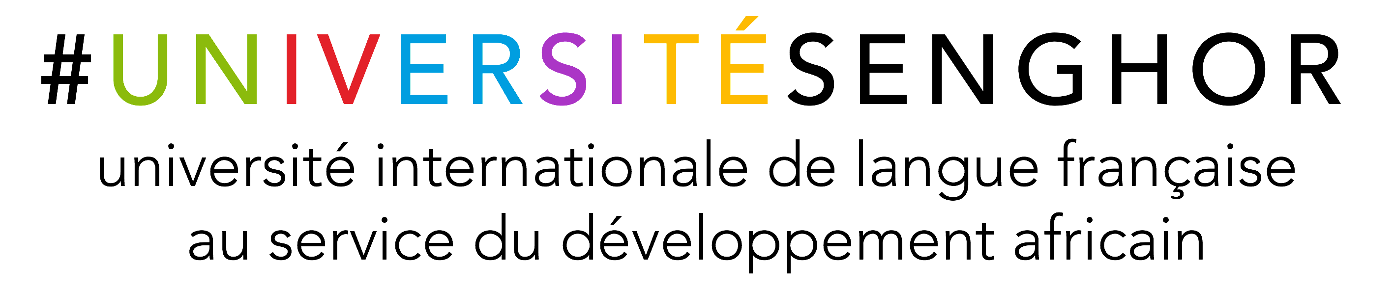 Attestation de réussite MOOC Conservation