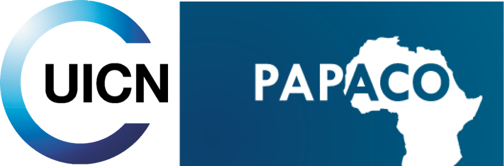 Attestation de réussite MOOC Conservation